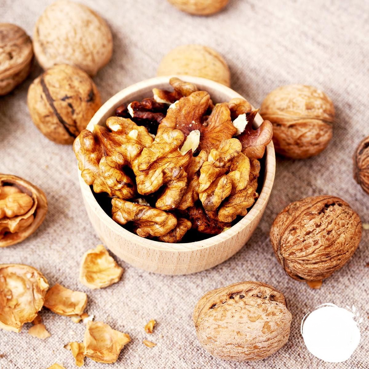 Raw Walnut Kernel | Premium Walnuts | 250g / 500g / 1kg | Shopee ...