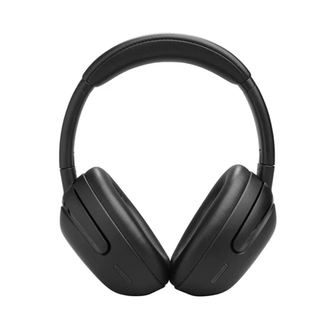 JBL Tour One M3 / M3 Smart TX / M2 Wireless over the ear Noise Cancelling Headphone | Shopee ...