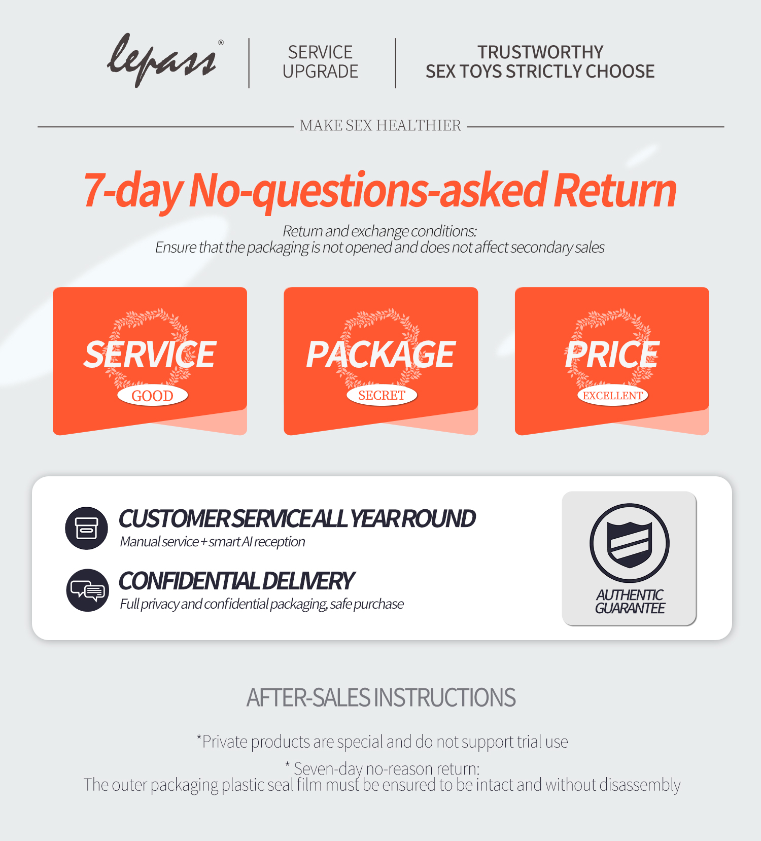 Lepass 10 Frequency Explosion Vibration Silicone Alien Penis Remote Control Dildo Sex Toys For ...