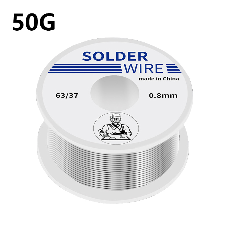 Auto Welding Automatic Feed Soldering Iron Gun, 220V 60W Electric Temperature Tool Adjustable ...