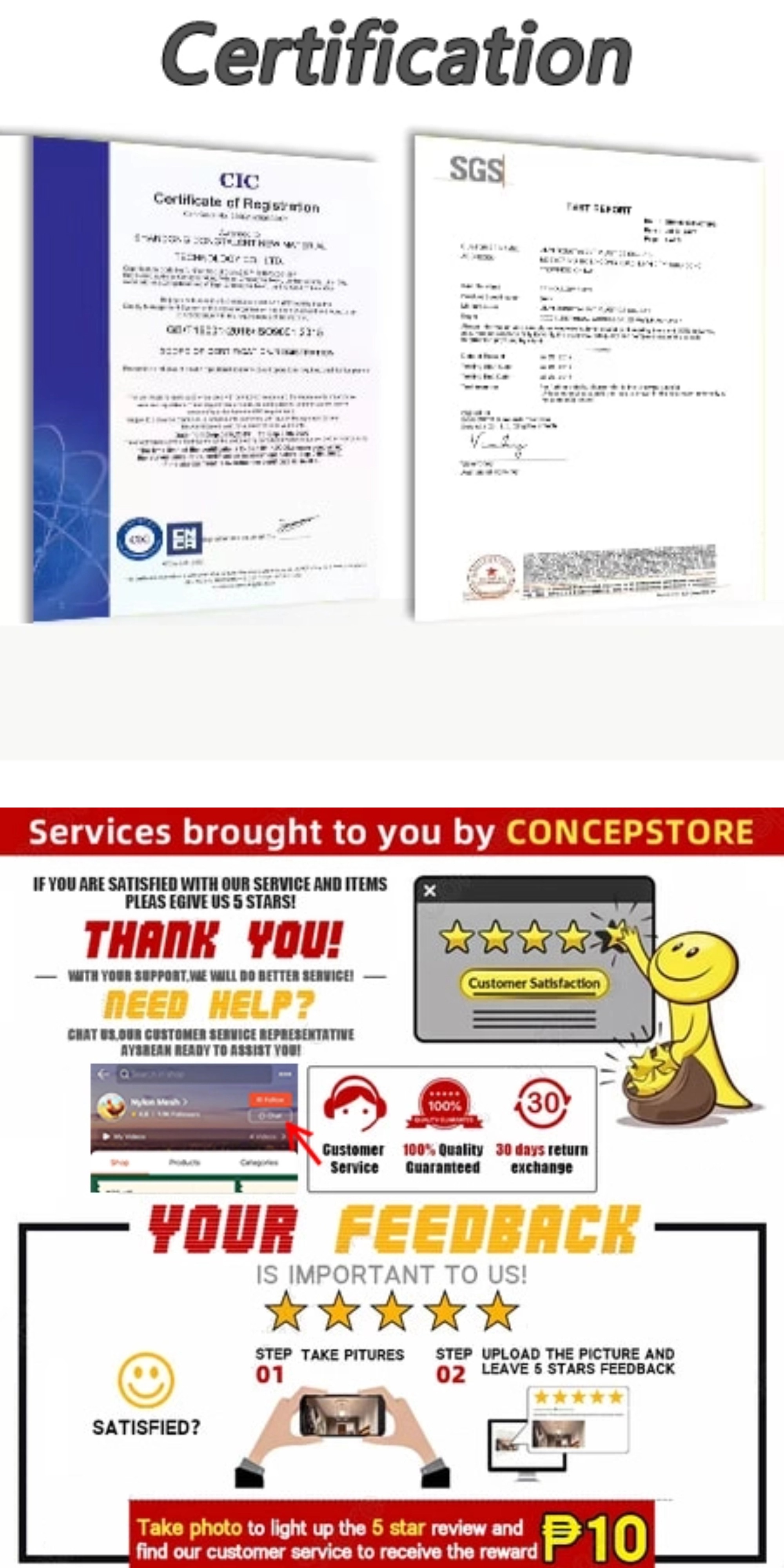 Free Rope Net for Chicken Net 50M/100M Fish Net for Fishing Net Lambat ...