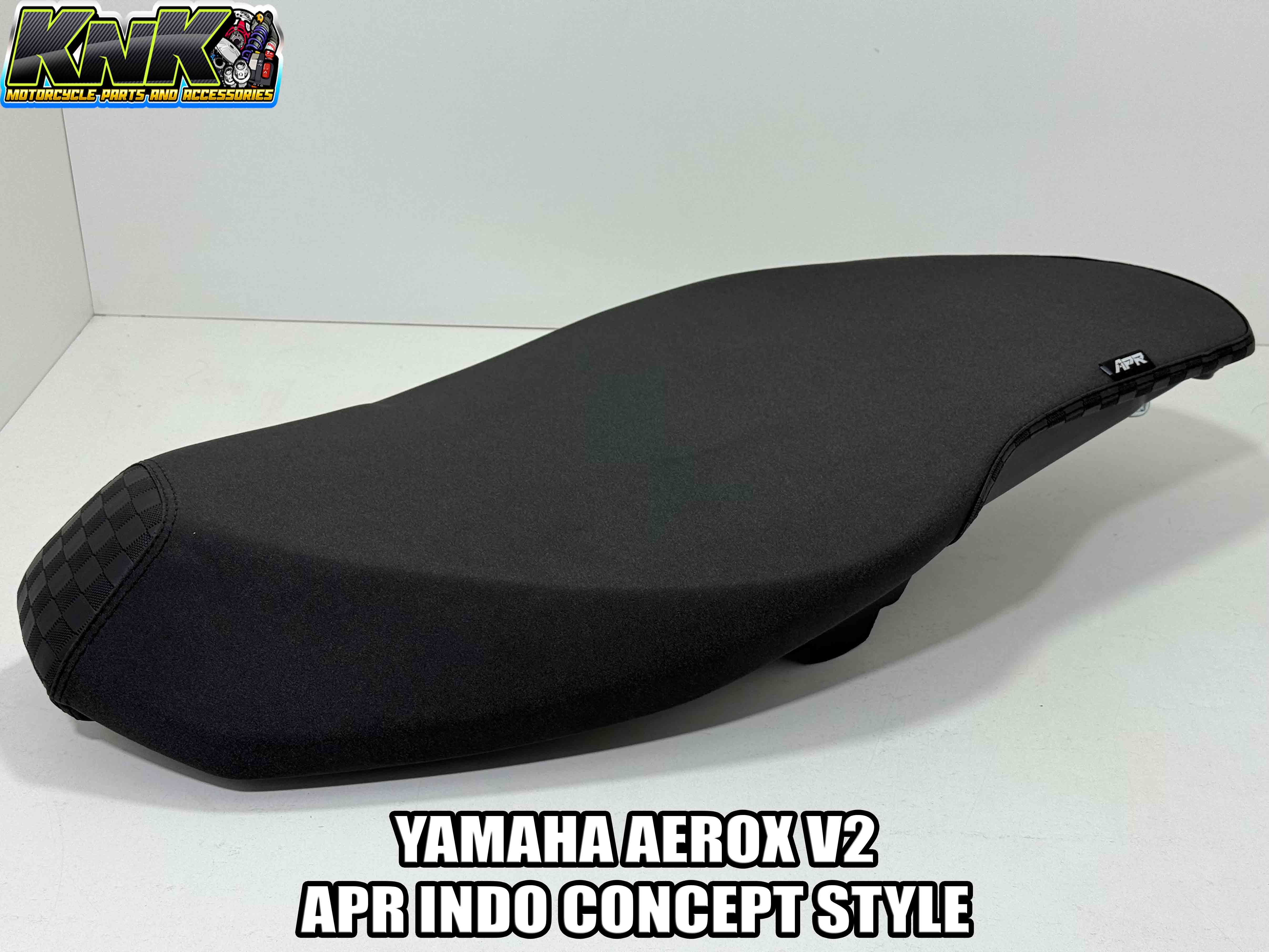 APR INDO CONCEPT STYLE FLAT SEAT 100% THAILOOK | Shopee Philippines
