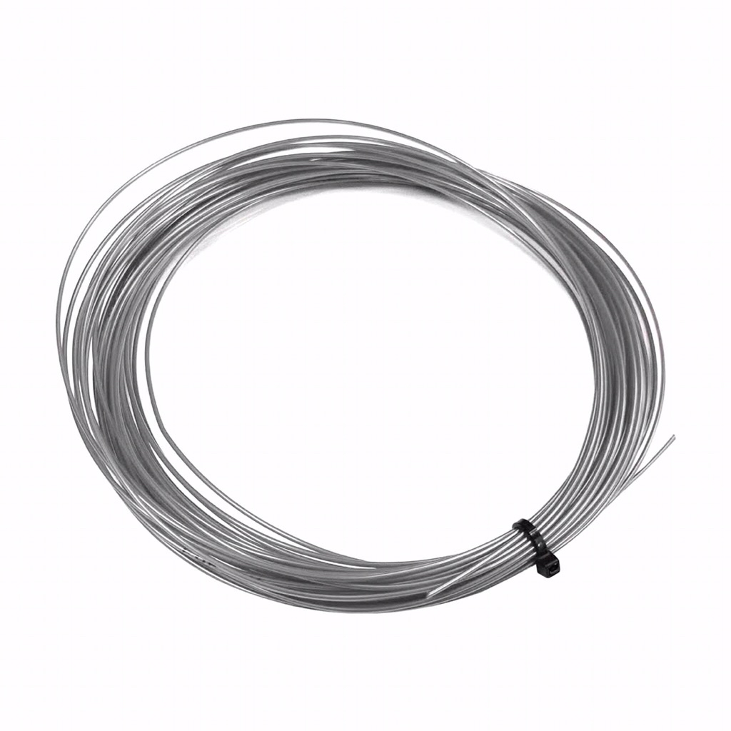 Forten Poly-Blast Tennis Strings 16g & 17g FTS-16/17 | Shopee Philippines