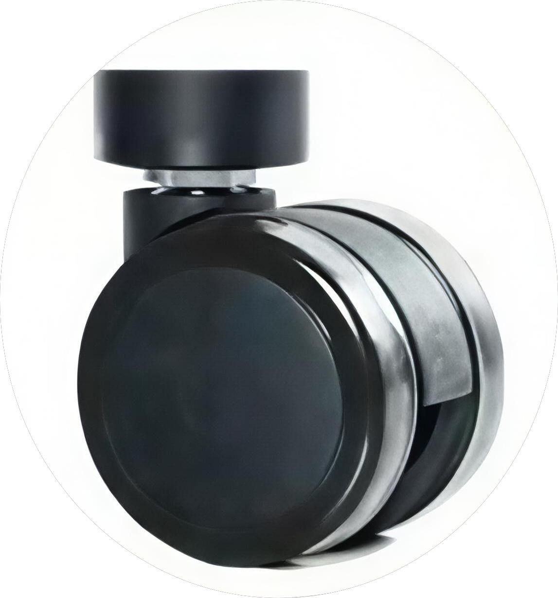 Universal pulleys wheels | Shopee Philippines