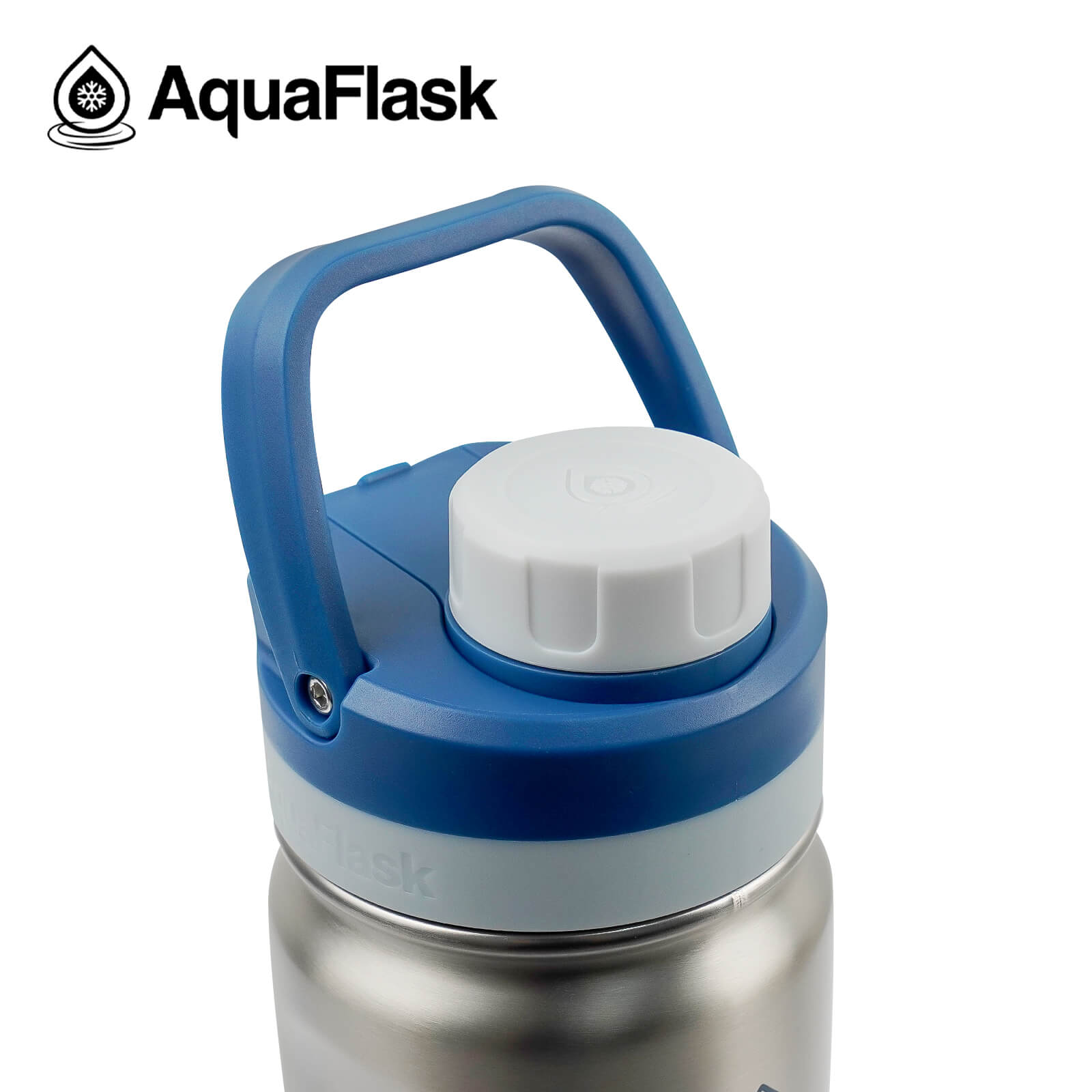 Aquaflask New Colorwave Collection (18oz) | Shopee Philippines