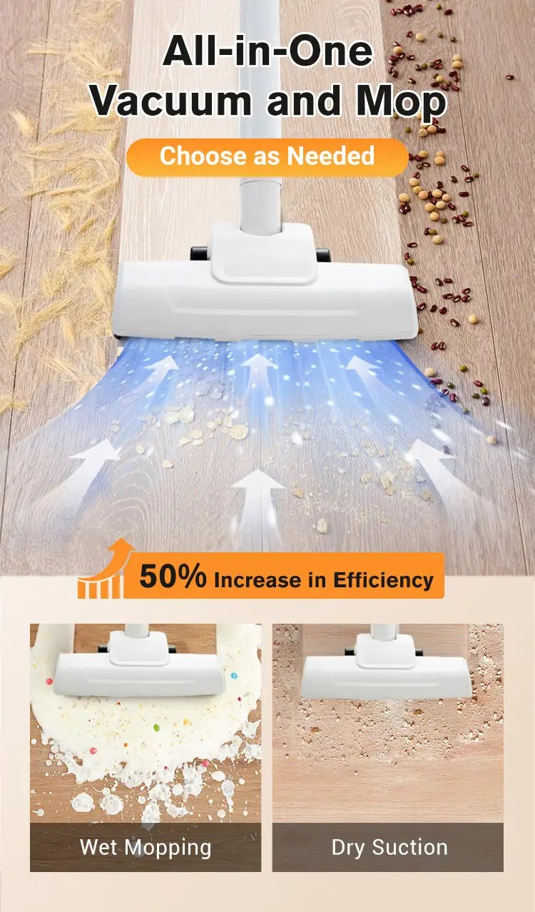 Household vacuum cleaner outdoor car portable mini vacuum cleaner bed ...