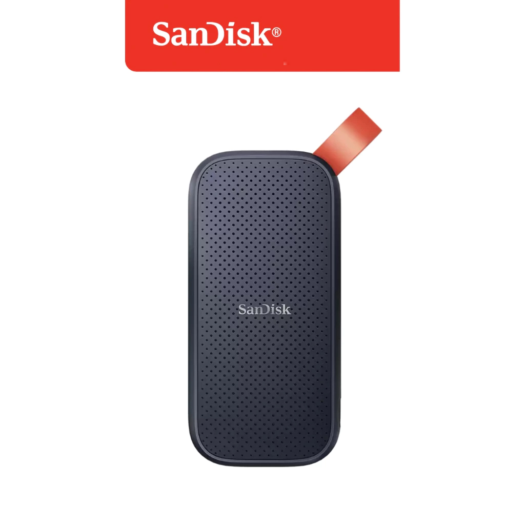 SanDisk Extreme Portable SSD USB 3.2 1000mbss Black external（ 1TB / 2TB ...