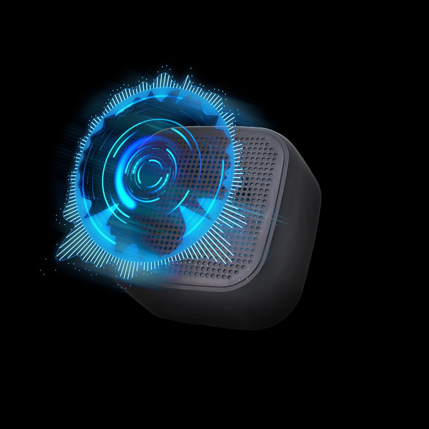 [FREE ONLY - DONT CHECK-OUT] TECNO GIFT BOX (WATER TUMBLER + PHONE ...