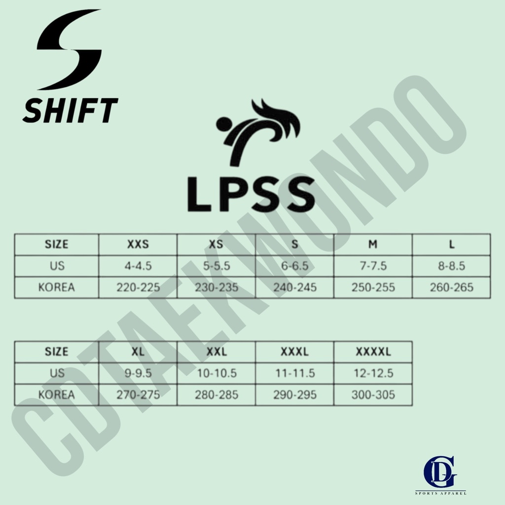 Competition Electronic Sensing Socks LPSS | Shopee Philippines