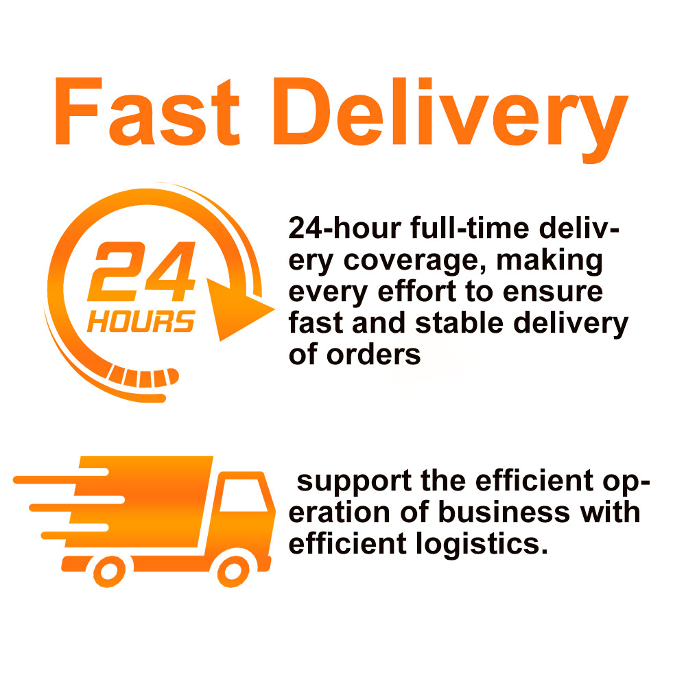 Tek.sejam Original LCD For SAMSUNG Galaxy A02S A03S/A03/M04/A04E F04 ...