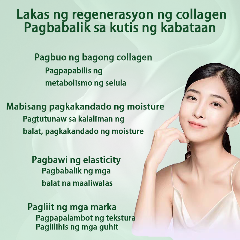 SAUSANDO NMN 30000 Nicotinamide Mononucleotide Anti-NAD+ Aging Capsules ...