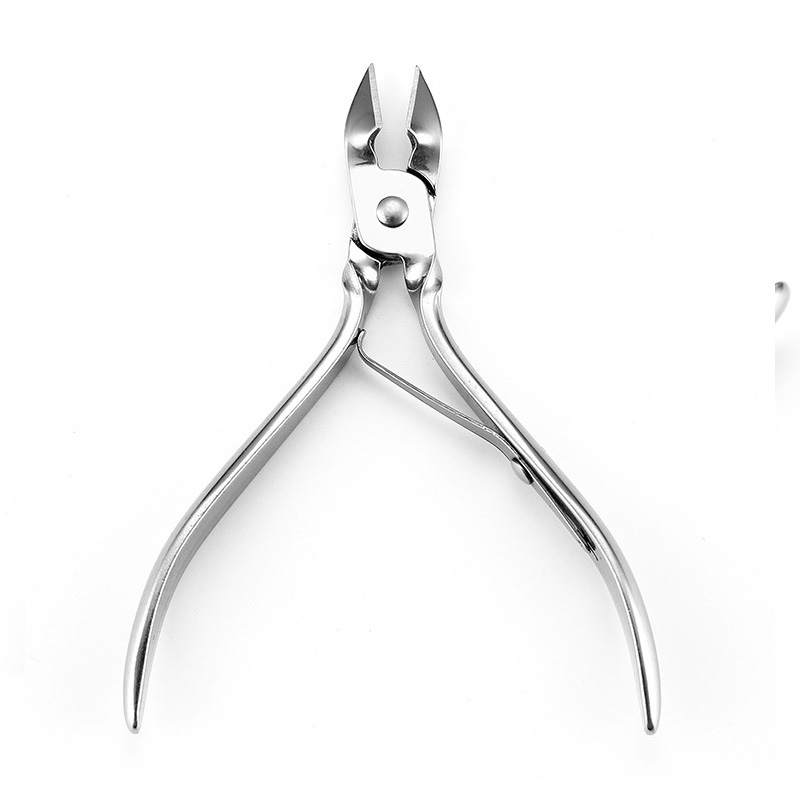 Gamefowl Kit Chicks toe puncher+Chicken Rooster nose marker+Feather ...