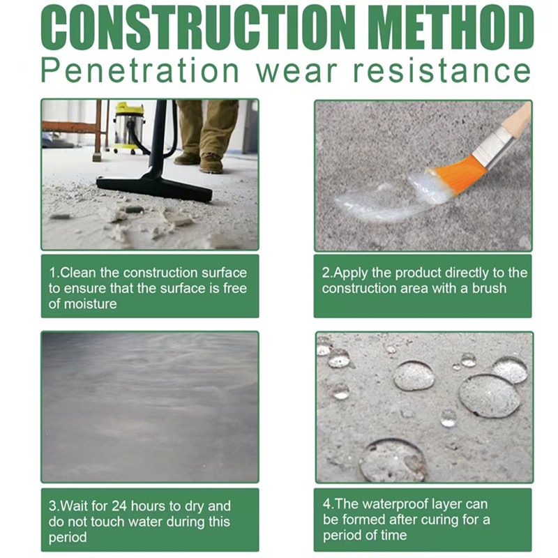 Super strong waterproof sealant | Shopee Philippines