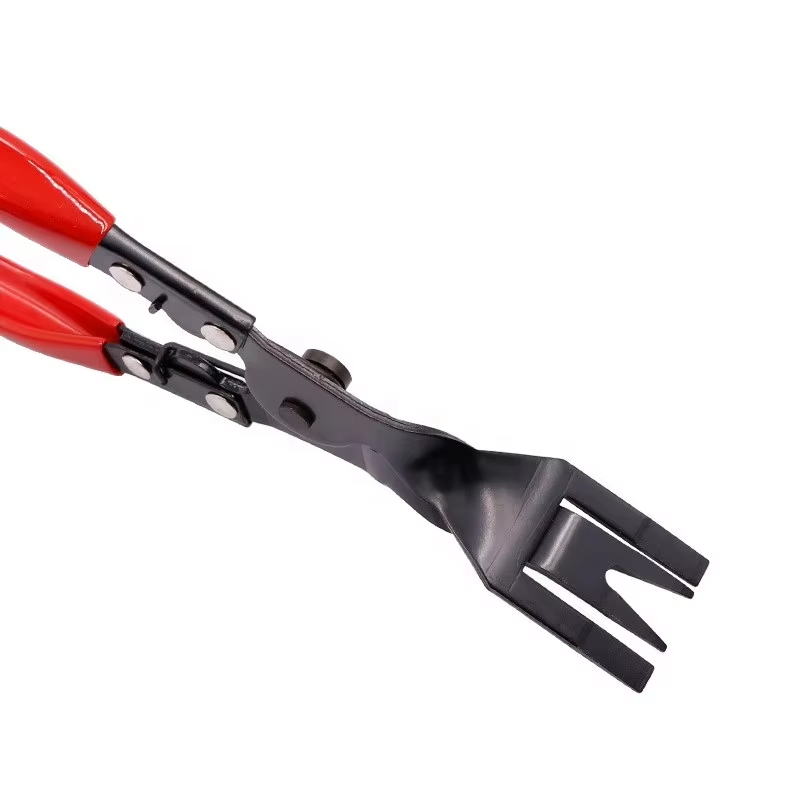 Car Lamp Pliers Universal Tool for Headlight Decorative Strip ...