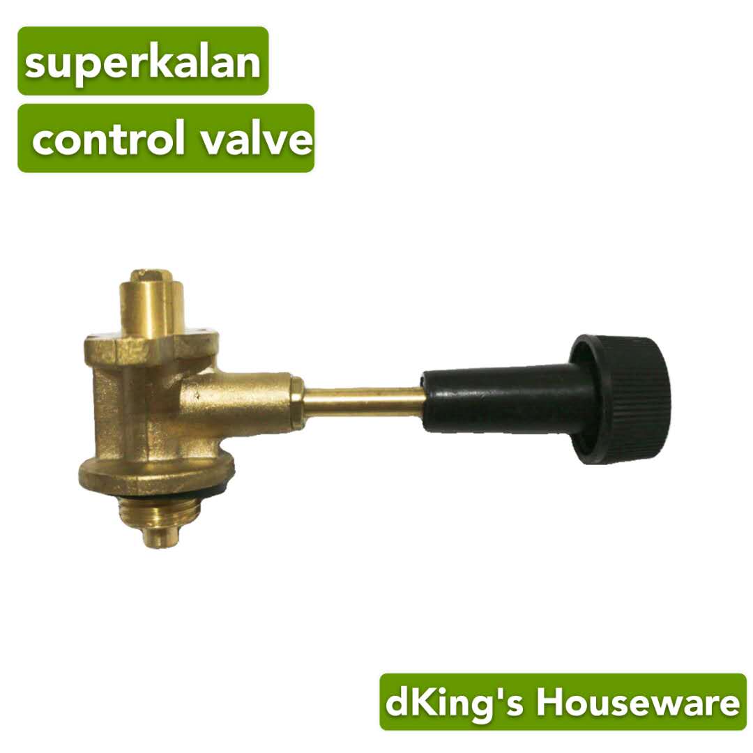 Super Kalan Burner original Homstar brand | Shopee Philippines