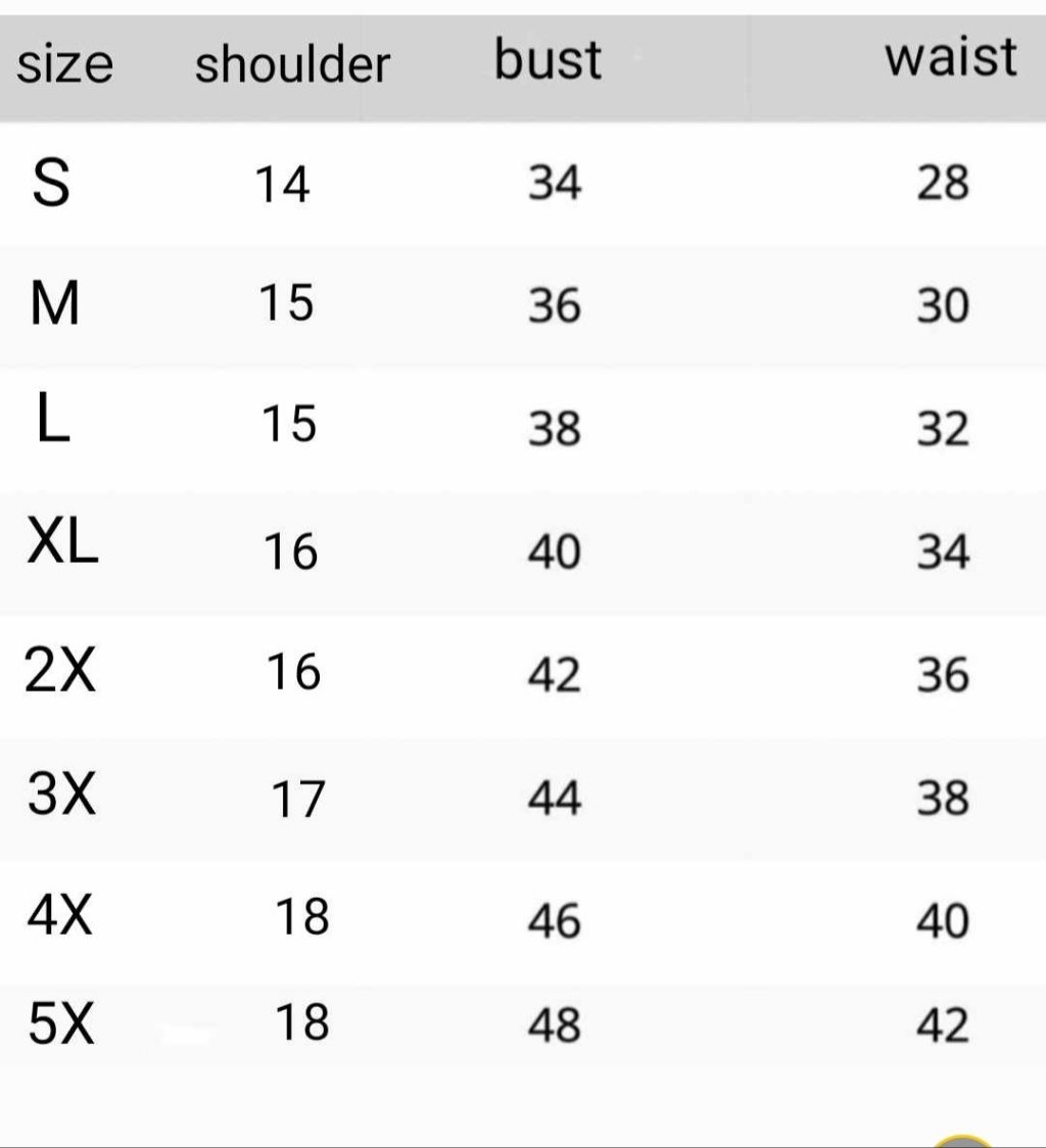 Maria clara top Filipiniana emboirdery traditional wear organza ...