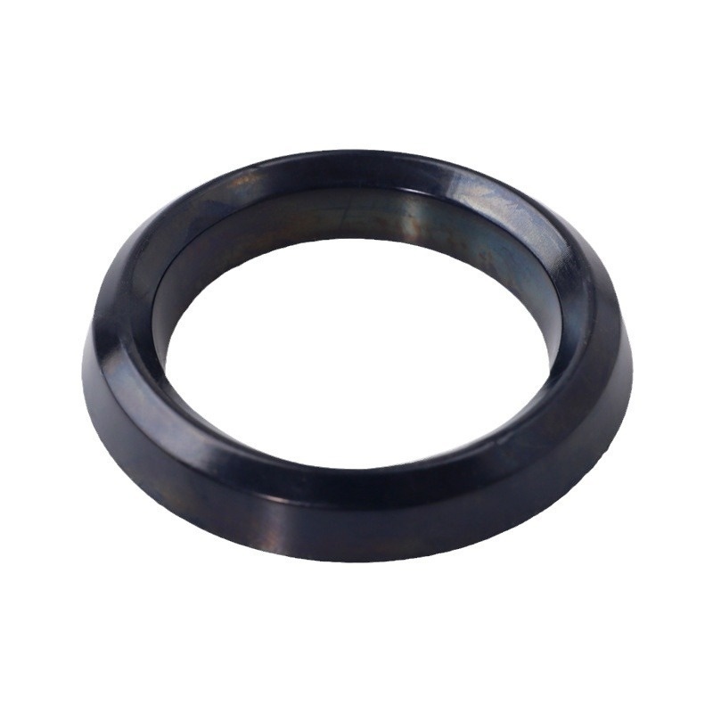 20pcs Valve Seal Rubber Gasket/V-Packing Gaskets Repair Rubbers Oring ...