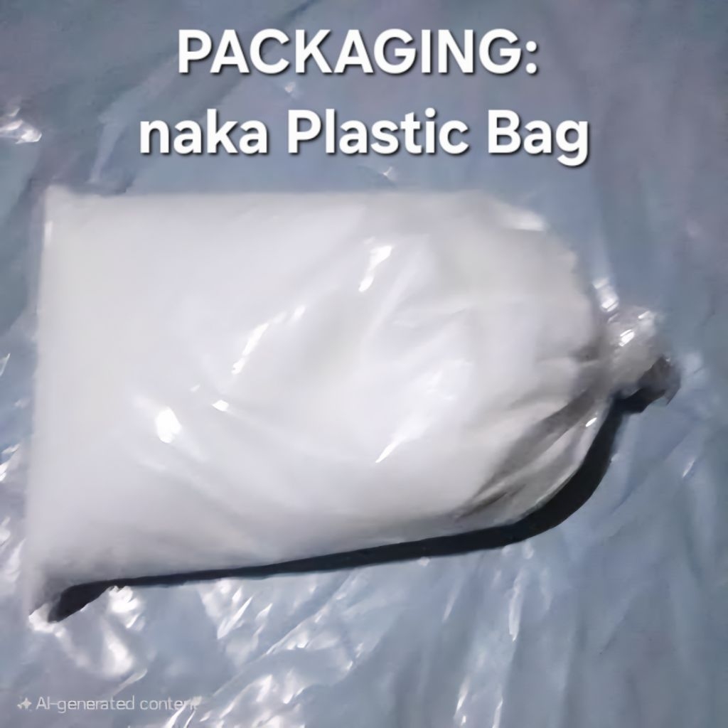 Boral Premium Jointing Powder Sold per 1 Kilo Tingi | Shopee Philippines
