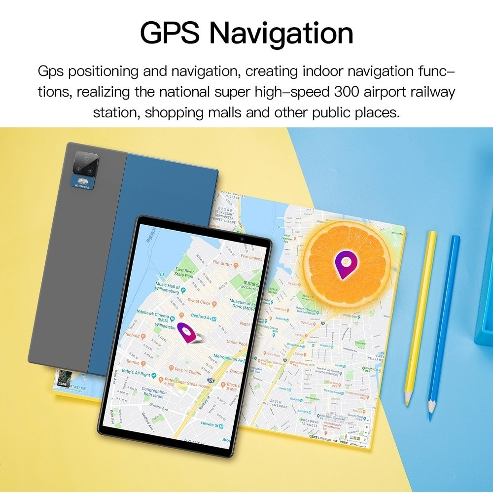 Legit 2025 Samsung Tab S 12" Android Tablet | 5G Dual SIM + WIFI | 16GB ...