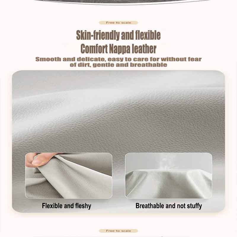 European-style study chair, office chair, coffee table and chairs ...