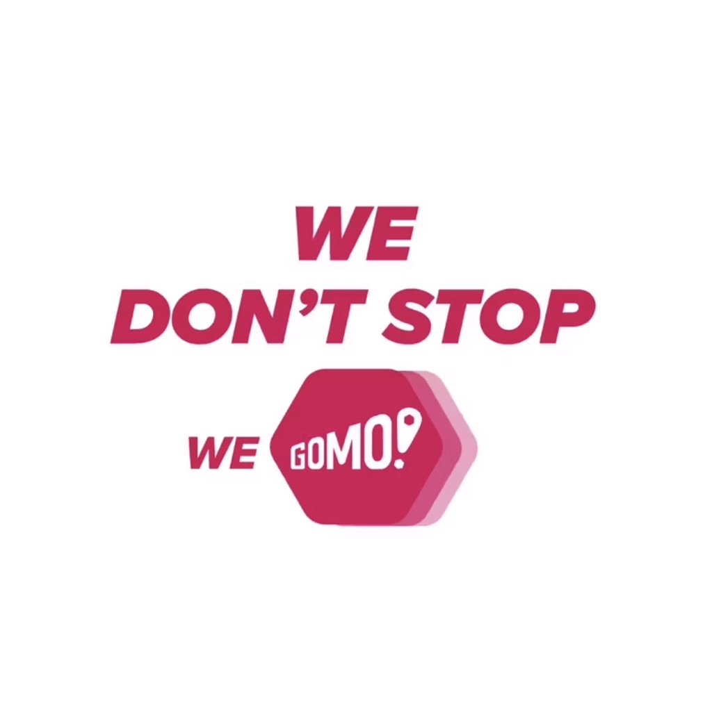 GOMO Prepaid SIM with 15GB No Expiry Data + UNLI Calls & Texts 7 Days | Shopee Philippines