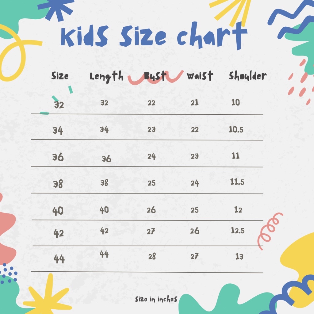 Banig Lace-Modern Filipiniana Gown for Kids/Buwan ng Wika Costume ...