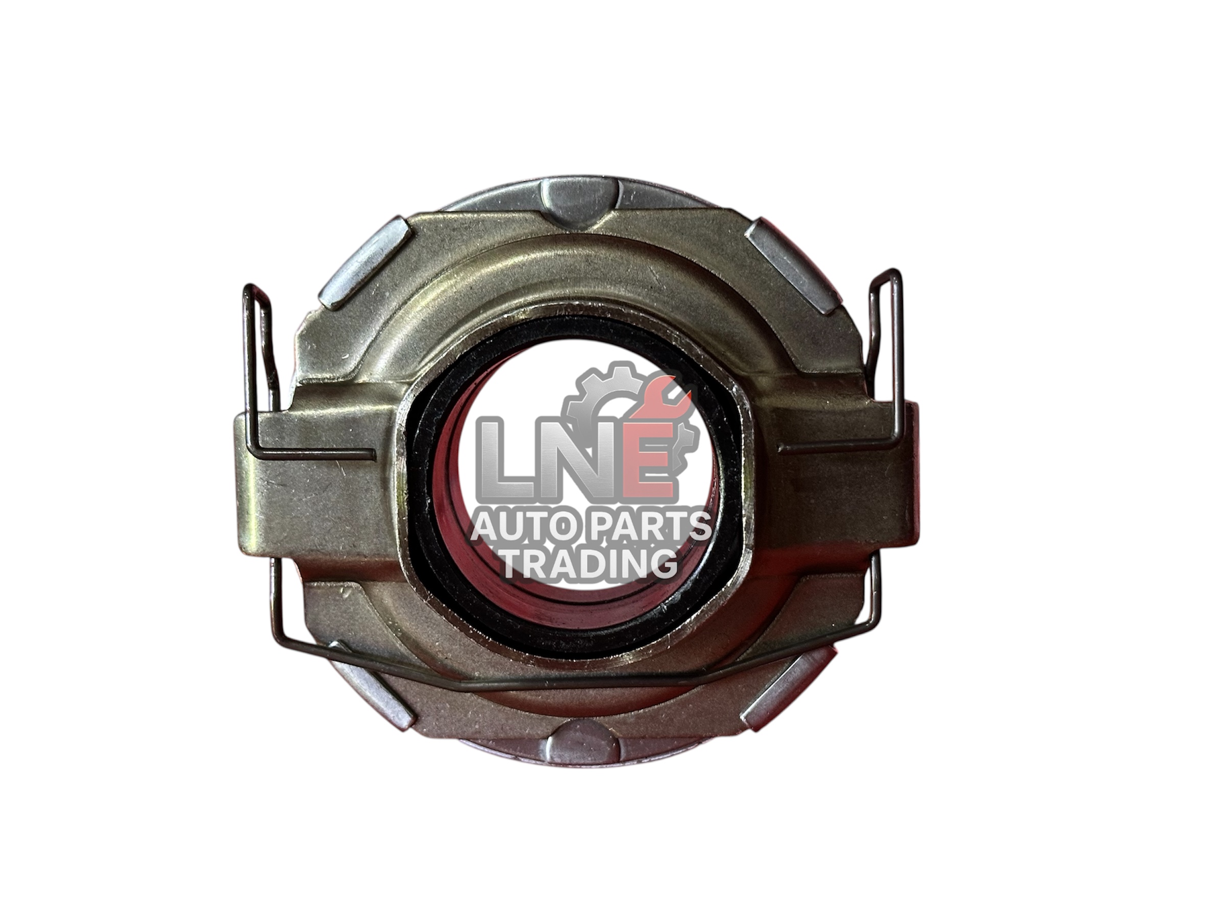 Clutch Release Bearing for Hilux / Fortuner / Innova 2.4 / 2.8 GD ...