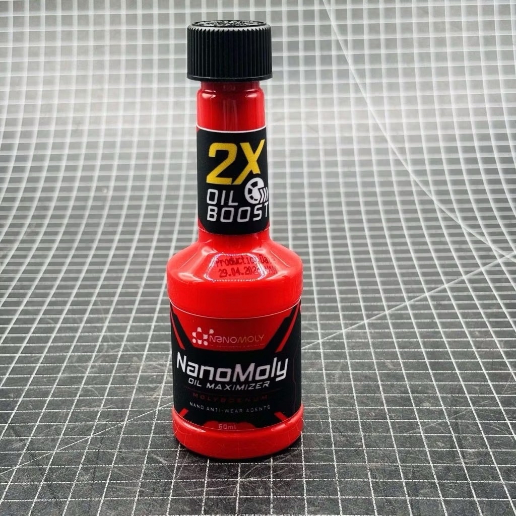 ORIGINAL RS8 ENGINE OIL WHOLESALE SCOOTER ULTRA/SCOOTER/R9/ECO LINE ...