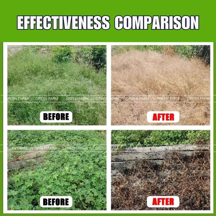 FRONTIER 200 od Herbicide, Herbicide for tree 3x faster by Leads Agri ...