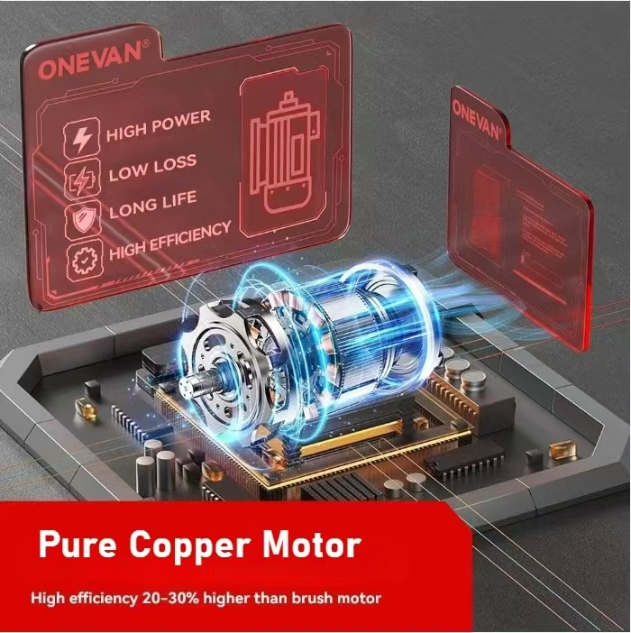 AMAX Commercial ICE Blender T8 with Cover for Smoothie Shake ...