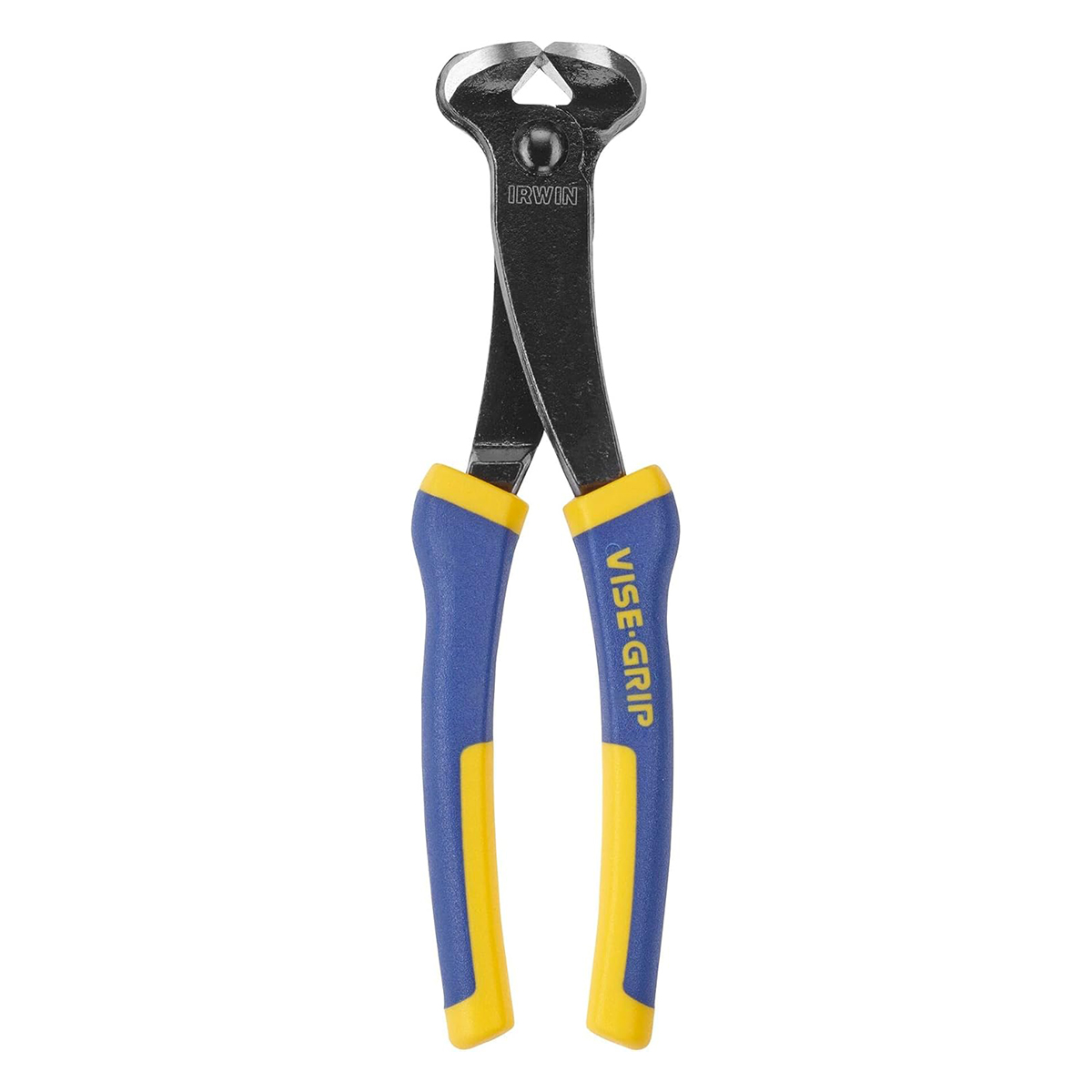 Irwin 10505517 Irwin End Cutter 8" (Old Stock) | Shopee Philippines