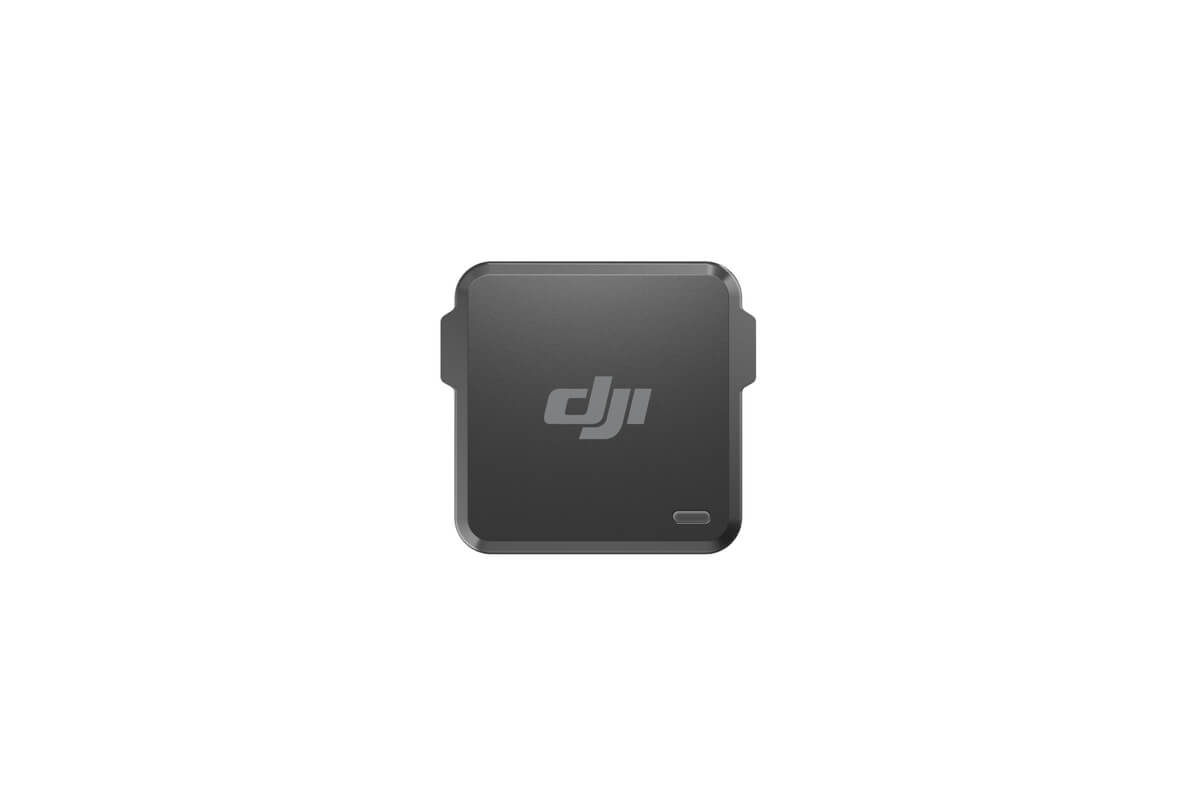 【New】DJI Power Dongle Wireless Connection Module Suitable for DJI POWER ...