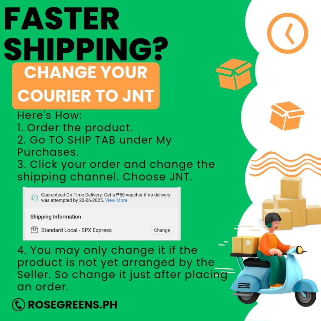 Geranium Red Flowers | Plant Hobbyist Flowering Plant | FOR LUZON ...