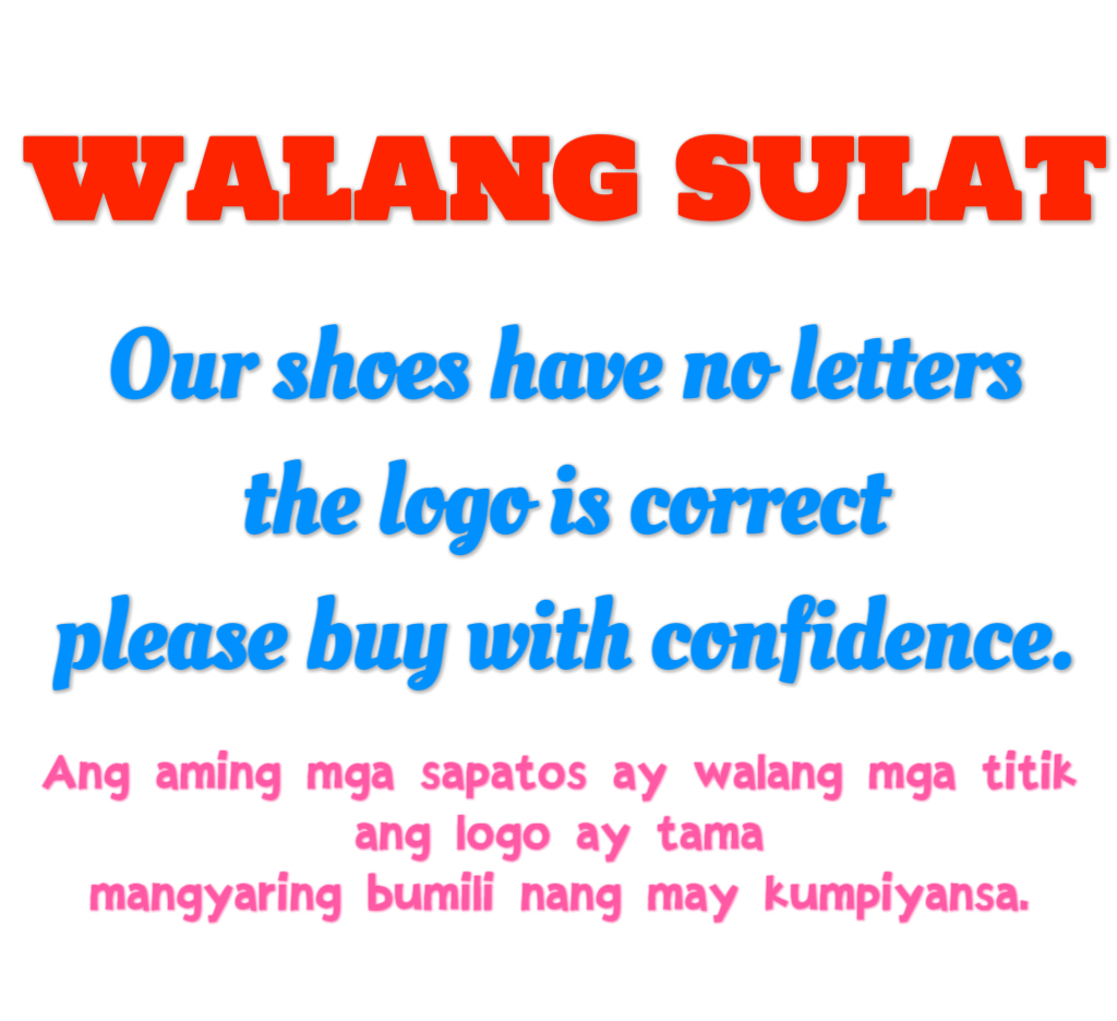 New color way j1 Fashion Classic Casual street school Sports sneaker ...