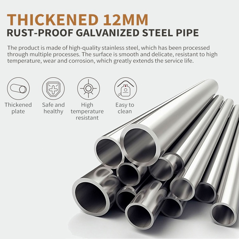 Stainless Steel Foldable Heavy Duty Sampayan Clothes Hanger Drying Rack ...