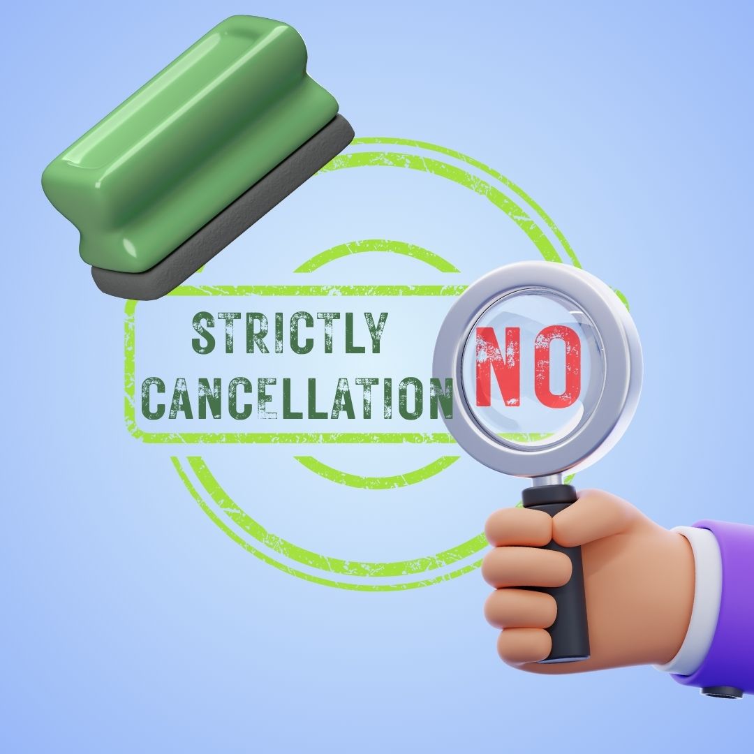 DingLi Mini Scotch Tape Dispenser in Assorted Colors for Craft Office ...