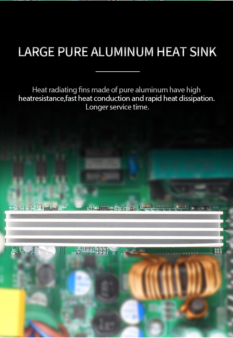 Acer Full Modular ATX Psu 550w 650w 750w 80 Plus Bronze Certified ...