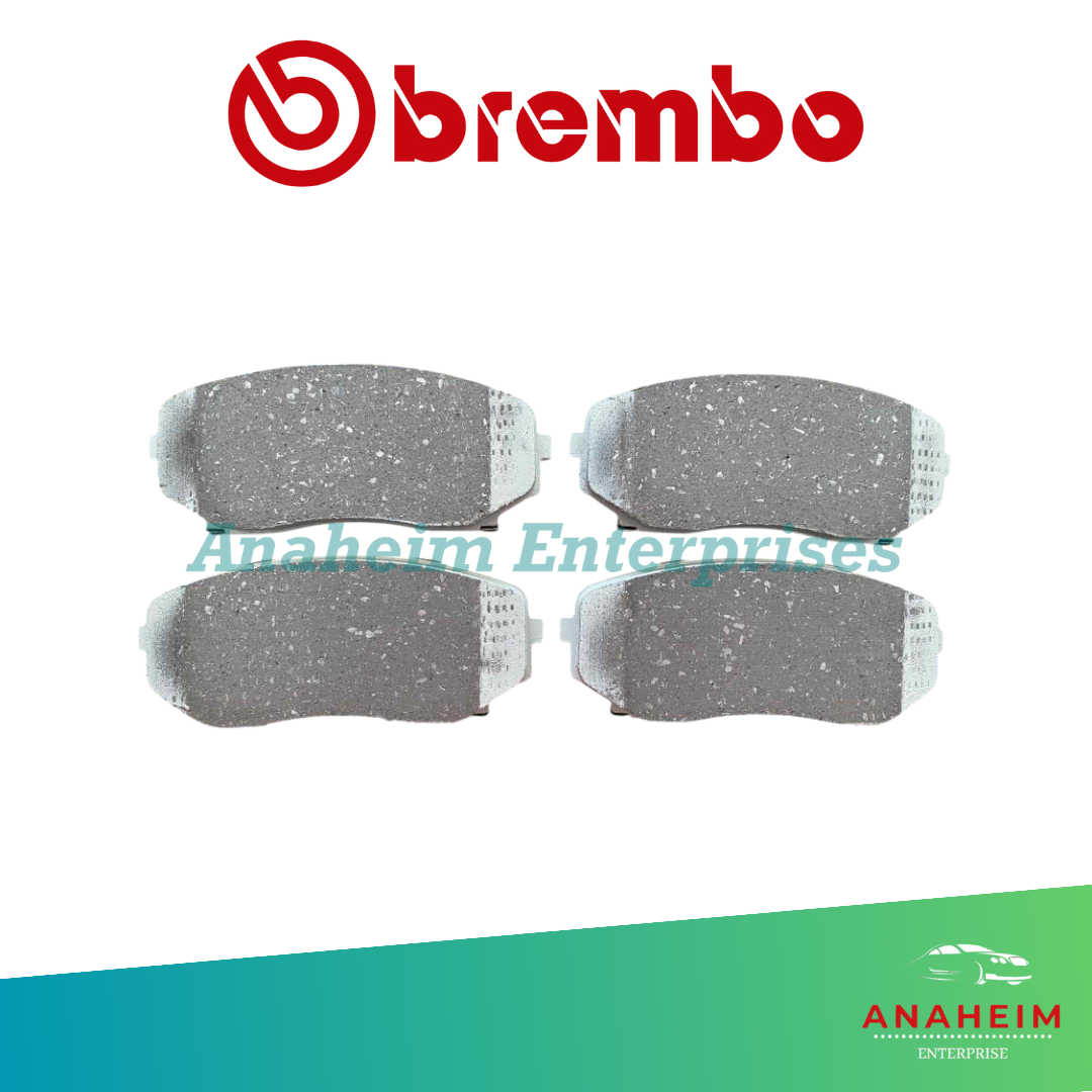 Mitsubishi Montero 2016 - 2023,L200 Triton 2019 - 2022 GLS/GT/Athlete ...