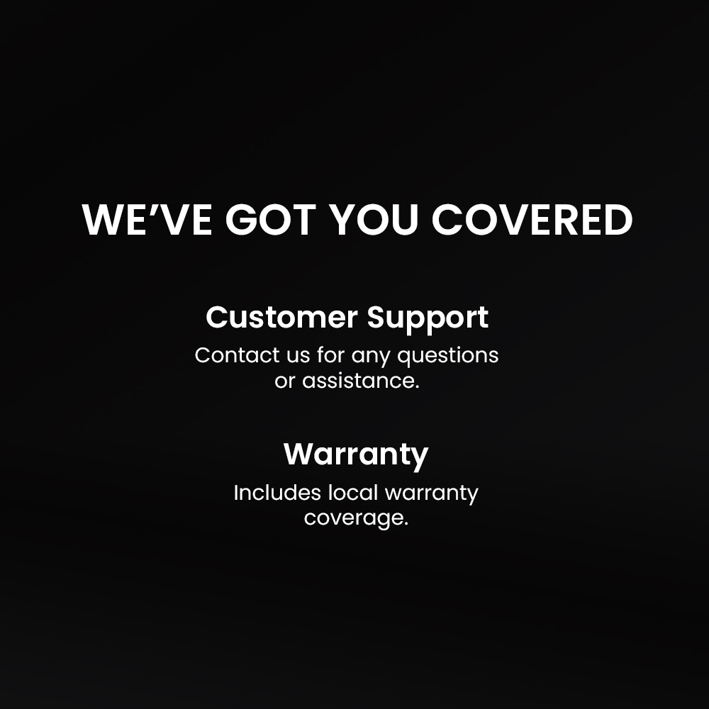 TYLEX GBT Male to Type2 Female EV Plug Adapter | Shopee Philippines