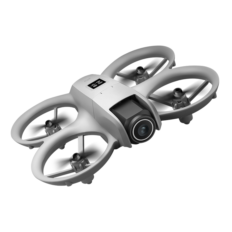 Gt3 DJI Mini Drone With Camera camera 4k/8k HD wide angle WiFi remote ...