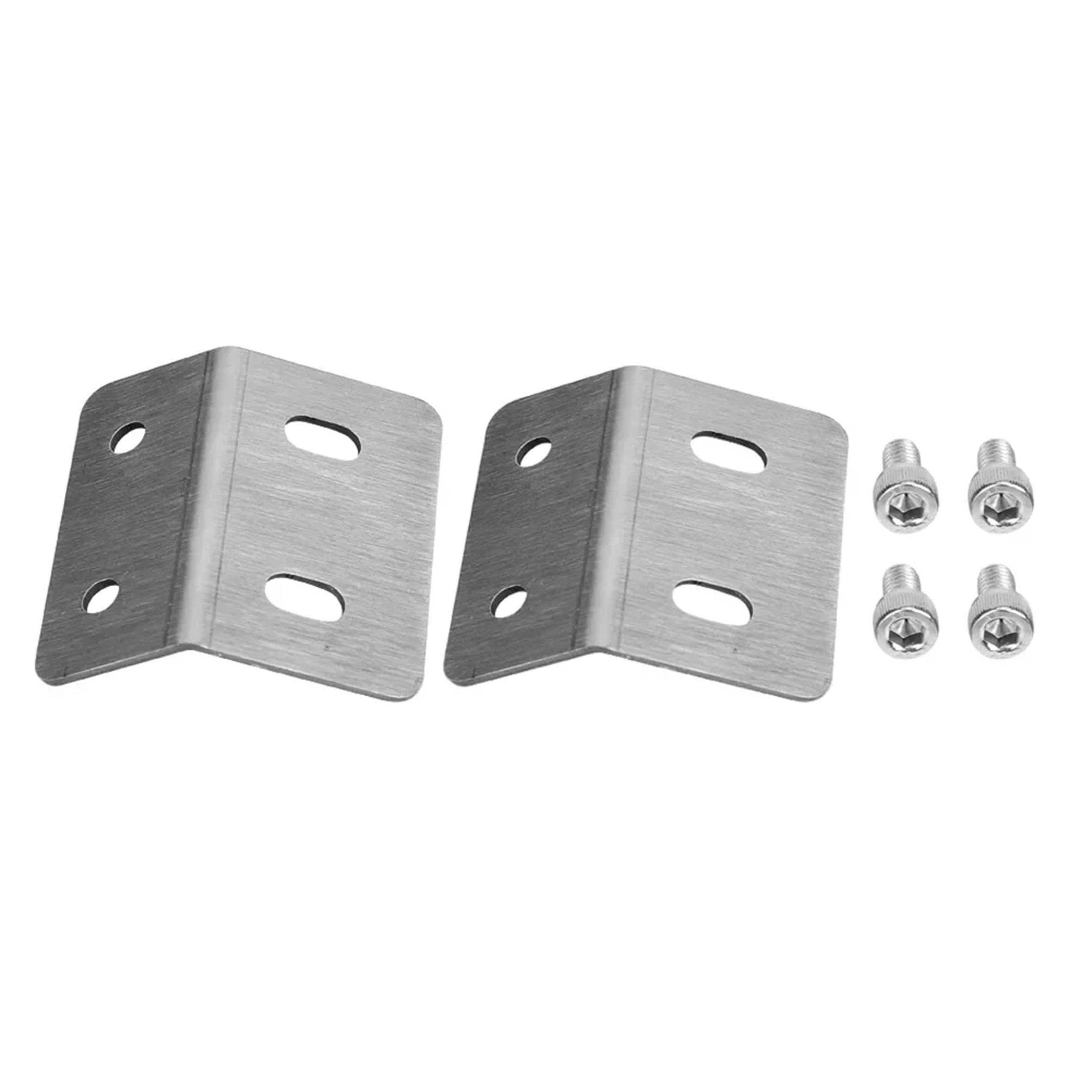 Rear Armrest Kit Alloy Folding Top Box Arm Rest Topbox Universal ...