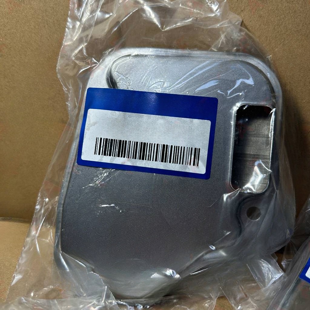[COD] TRANSMISSION OIL FILTER FOR SUZUKI EVERY WAGON DA64W ...