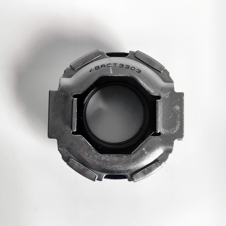 Clutch Release Bearing Suzuki K6A DA52 DA62 DA63 DA64 OE-48RCT3303 HJ ...