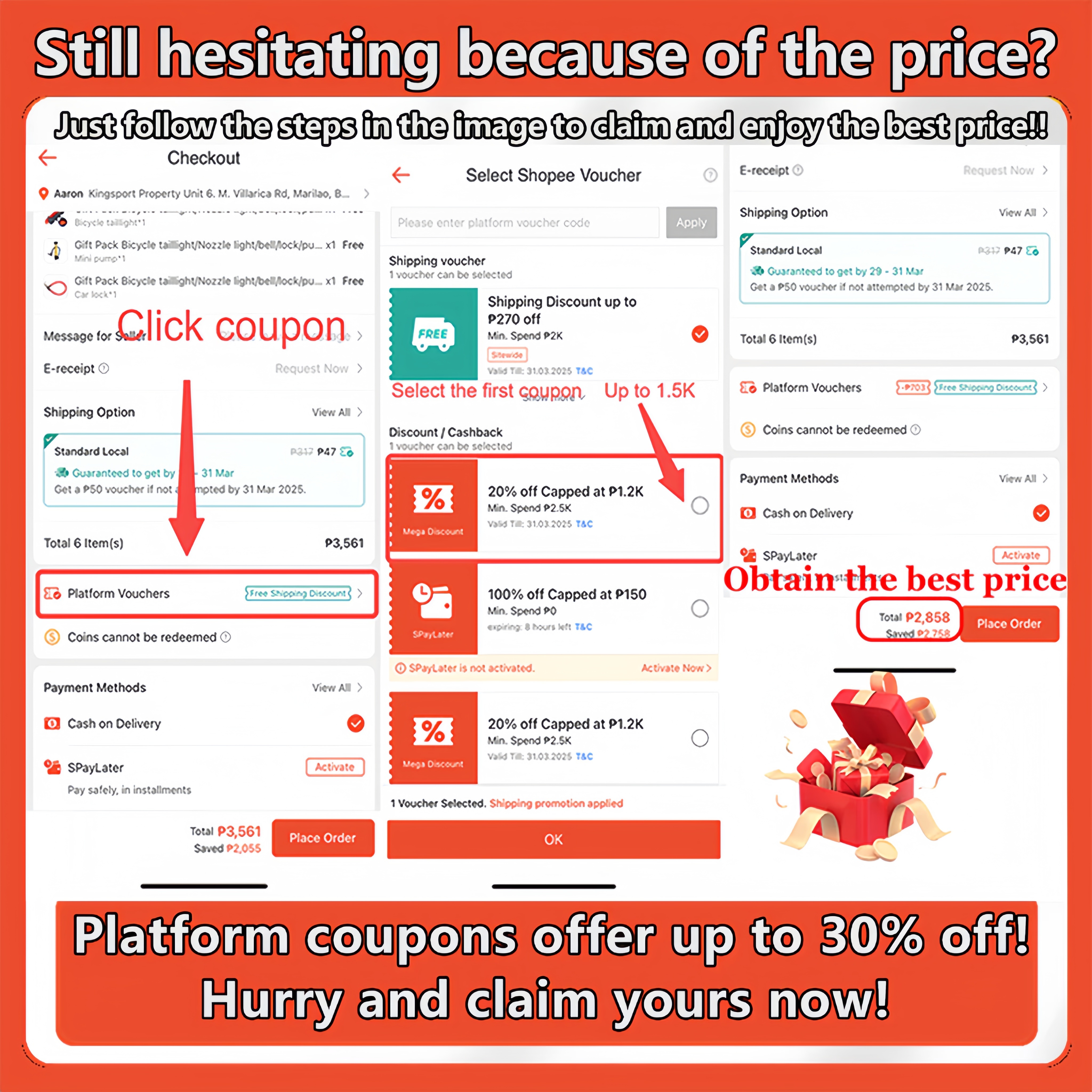 LUANDA 700c Road Bike Fixie Lightweight Aluminum Alloy Frame 7 Speed ...