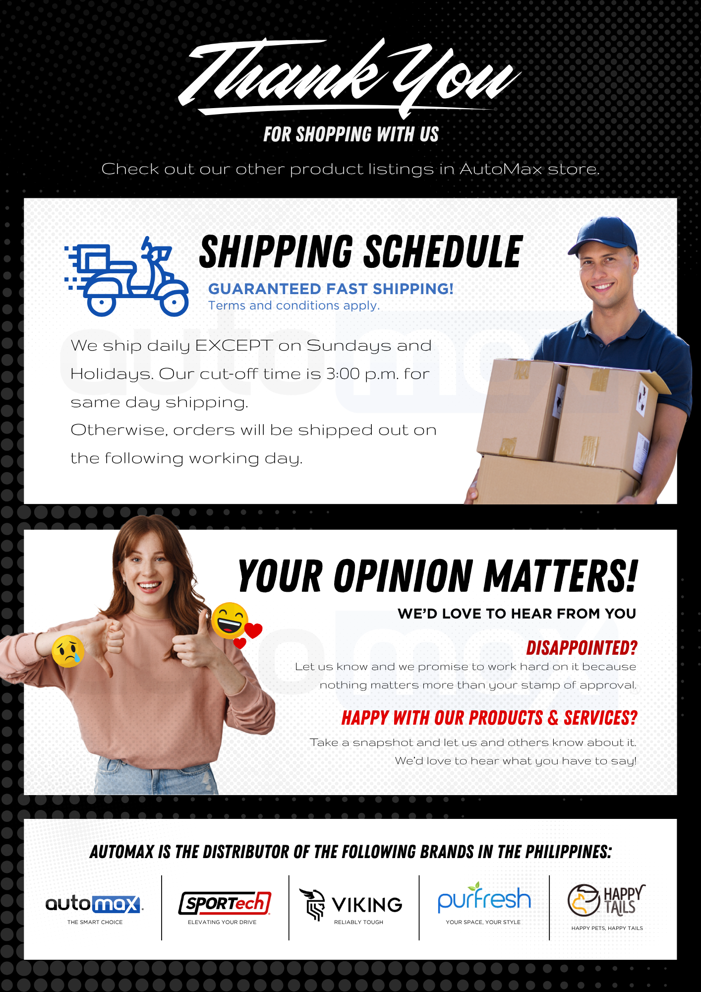 SPORTech 100% WATERPROOF Car Cover for Hatchback, Sedan, Crossover, SUV ...