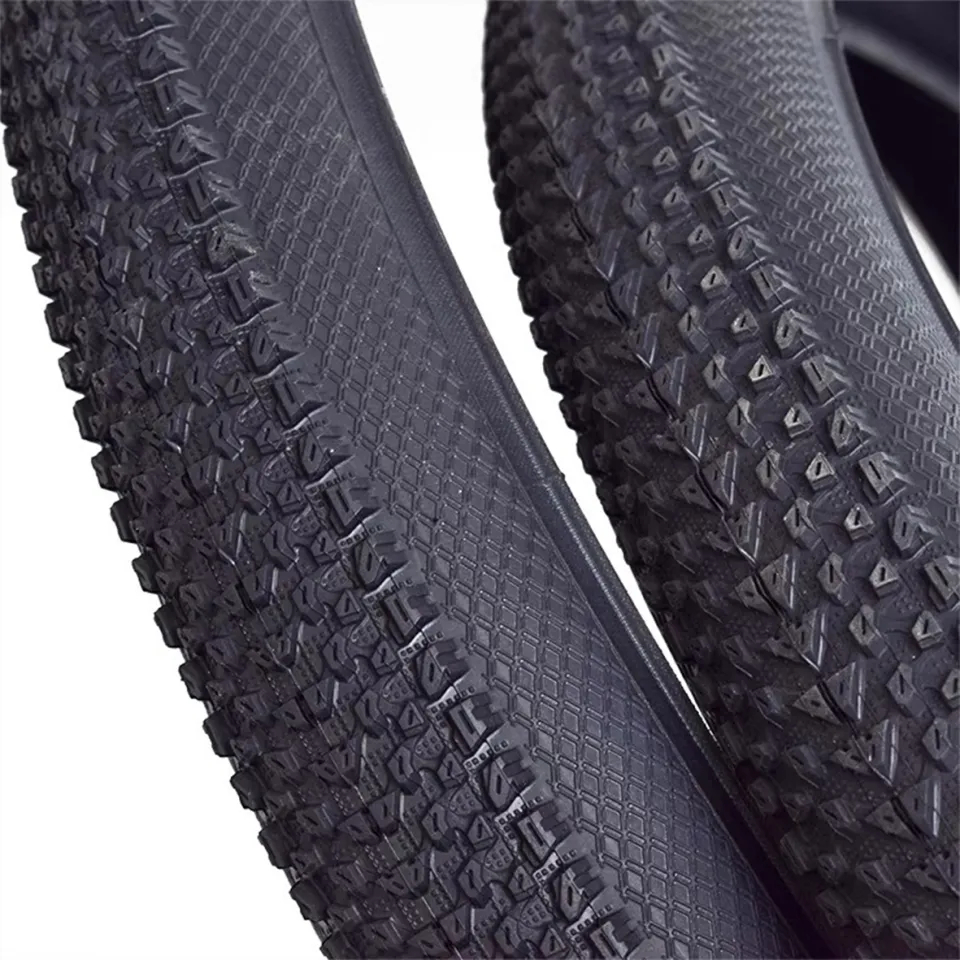 MAXXIS PACE M333 26/27.5/29*1.95/2.10 Original Mountain Bike Tire 65TPI ...
