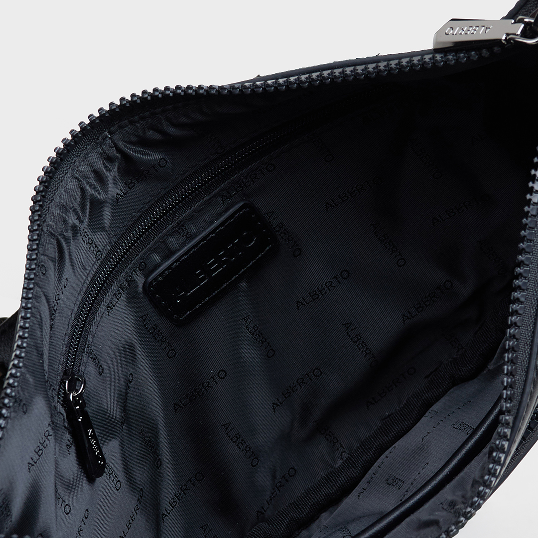 Alberto Men's Toss Crossbody Bag | Shopee Philippines