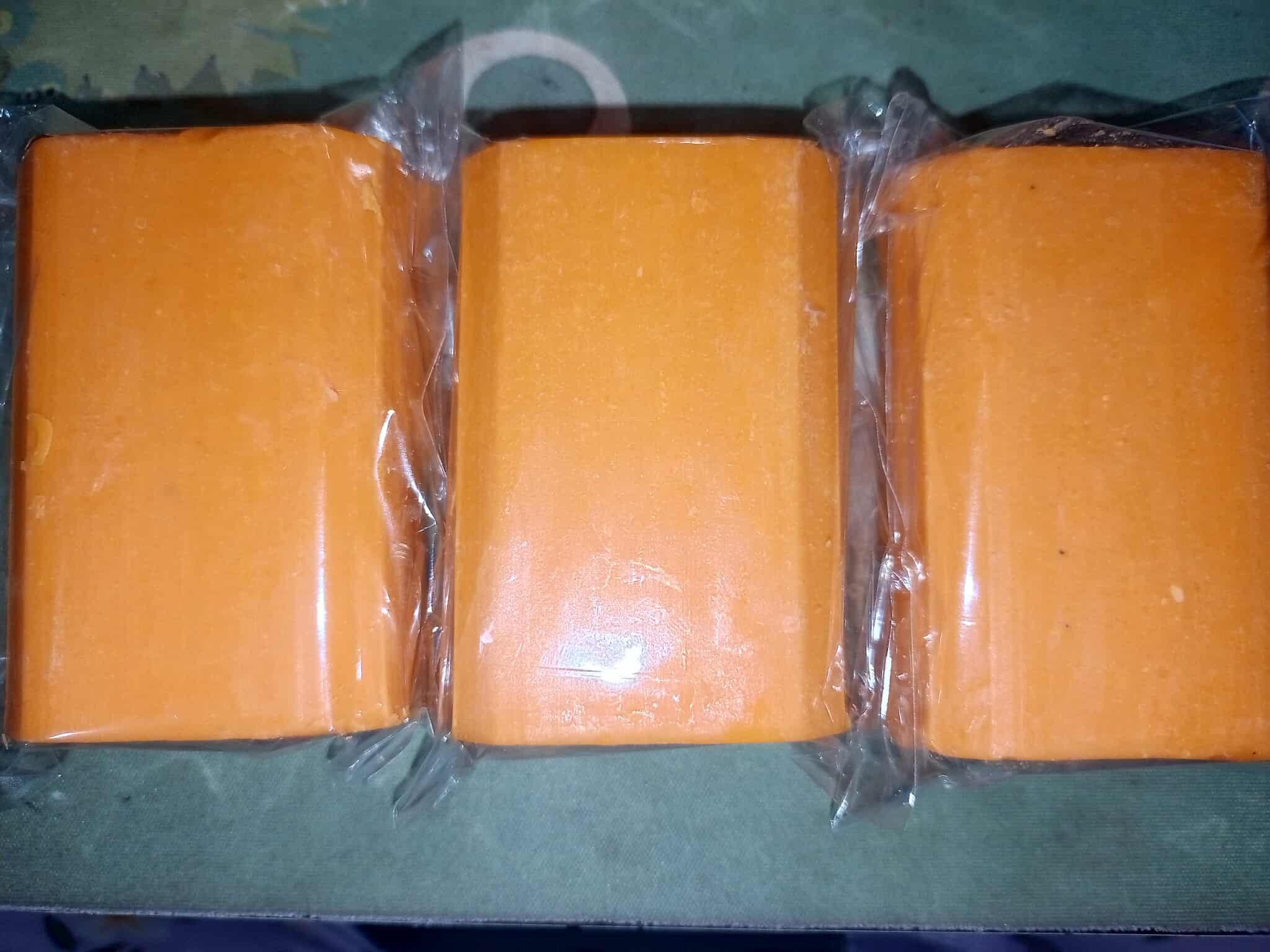 SG Rebar Body Wash Soap Multi-Pack | Shopee Philippines