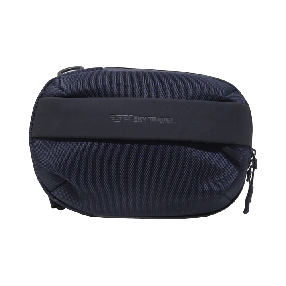 Sky Travel Original BODY BAG "SKY TRAVEL" SKT9134 Quality Tested Light ...