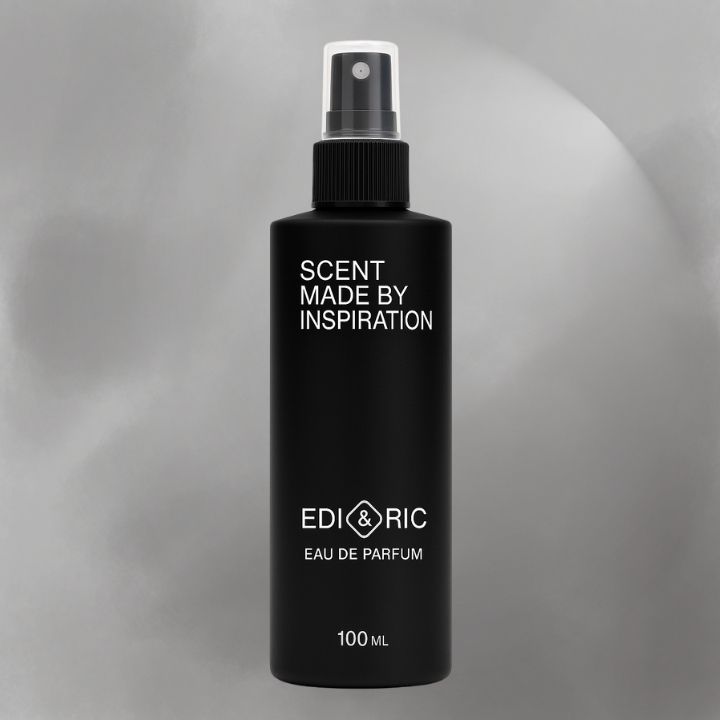 WOMEN | Pabango | Long Lasting | Oil Based | EDI AND RIC PERFUME SHOP ...